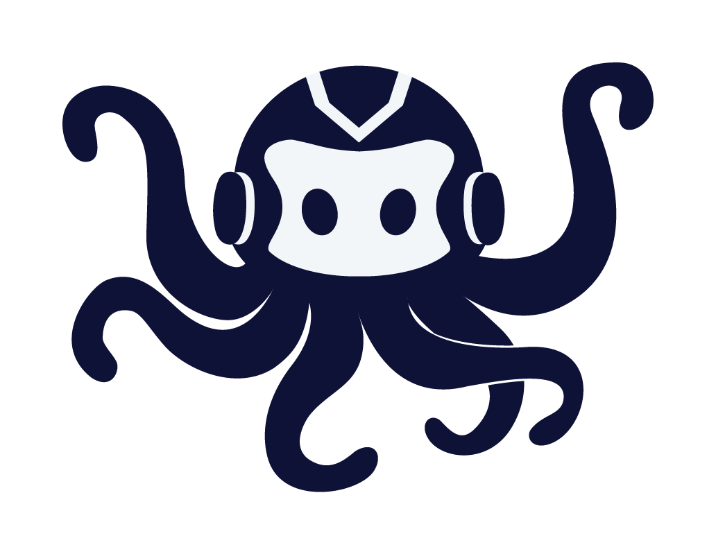 OctoBot Market Making